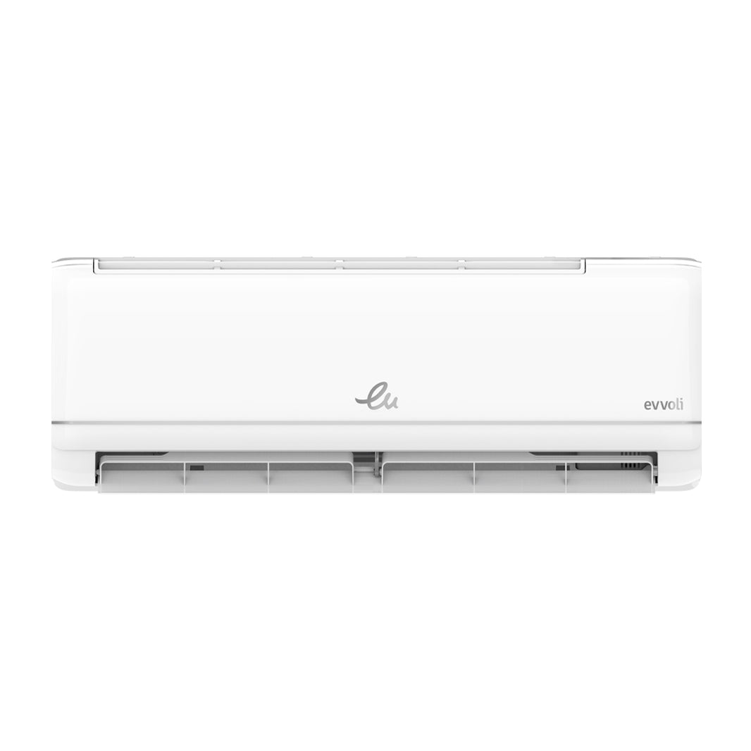 Split AC – Evvoli | Original Italian Brand