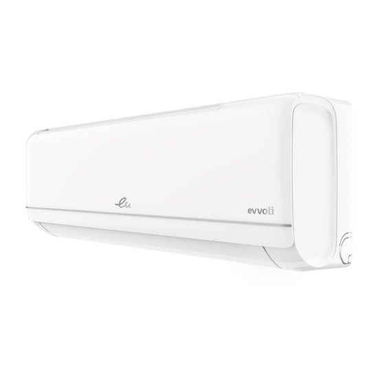 Split Air Conditioner Rotary Compressor EVT3-MD-2GC – Evvoli | Original ...